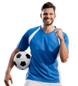 The regista: explained