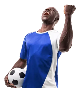 The regista: explained