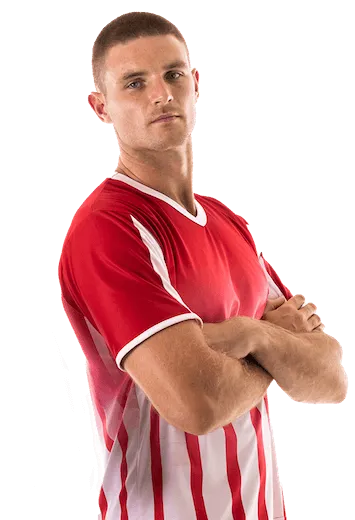 Double pivot: football tactics explained