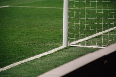 Zonal marking: football tactics explained