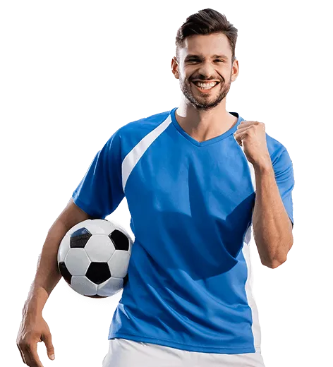 Double pivot: football tactics explained