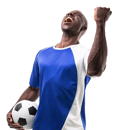 The regista: explained